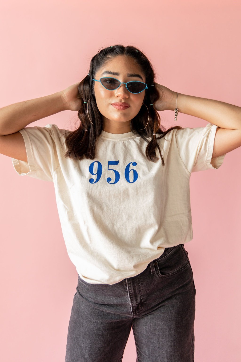 Número 956